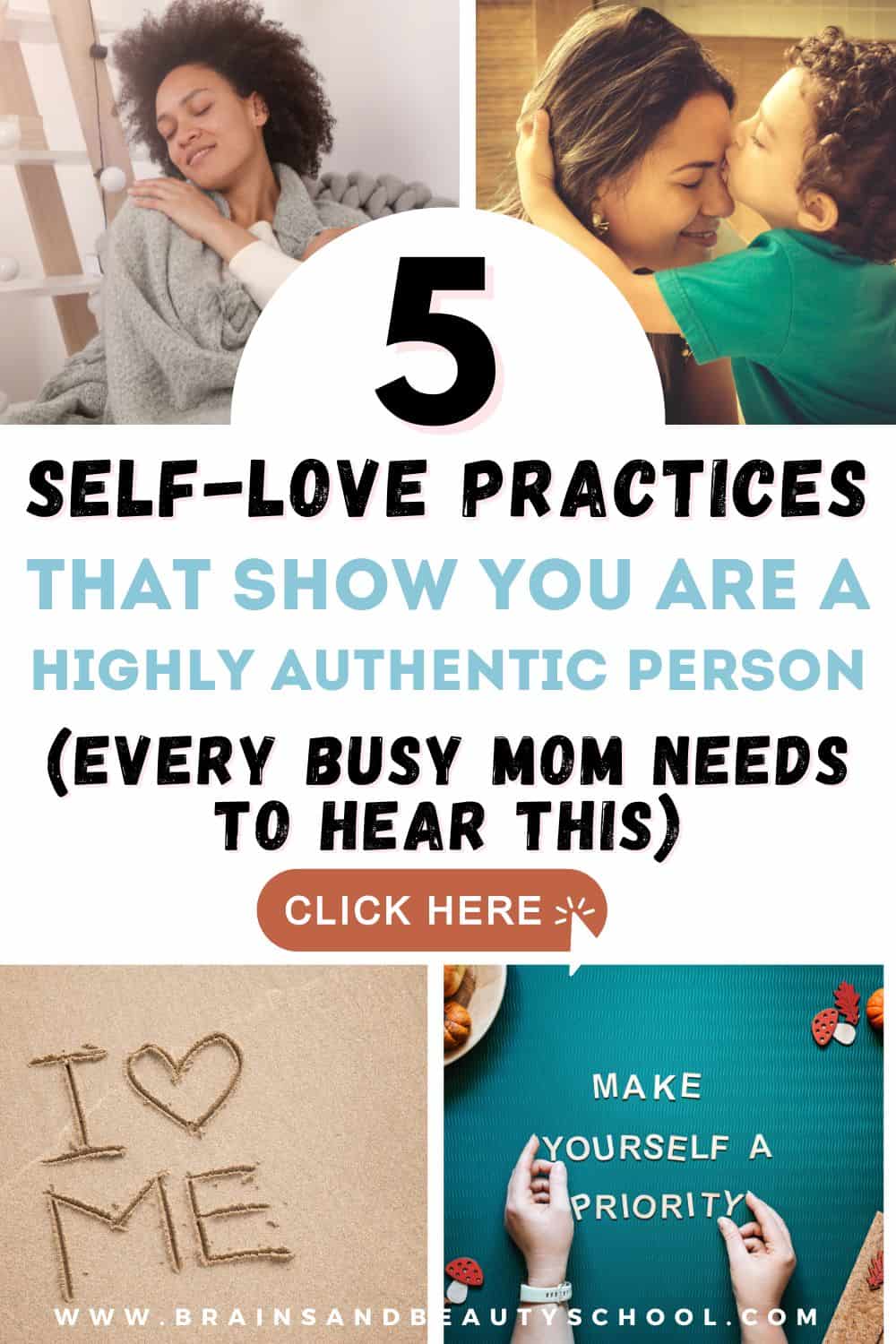 5 Self Love Eckhart Tolle Quotes to Embrace the Present Moment and Find ...